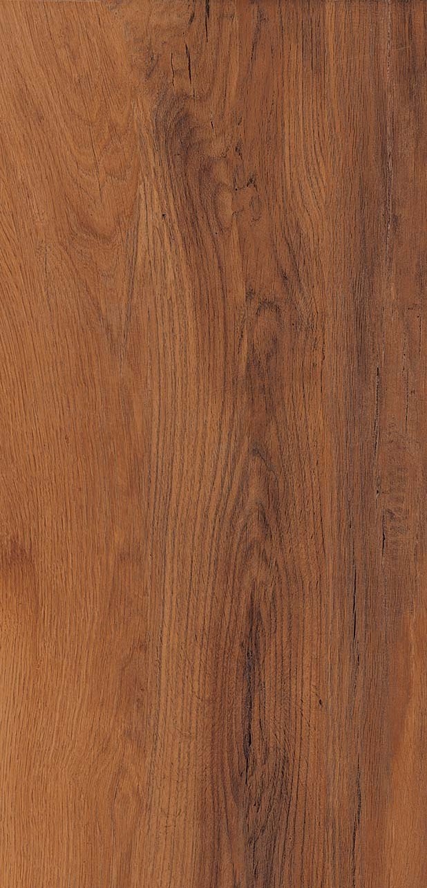 Keramik Motif Kayu 30x60 NORWAY SERIES - KIA-HD - MATT& WOOD | Lazada ...