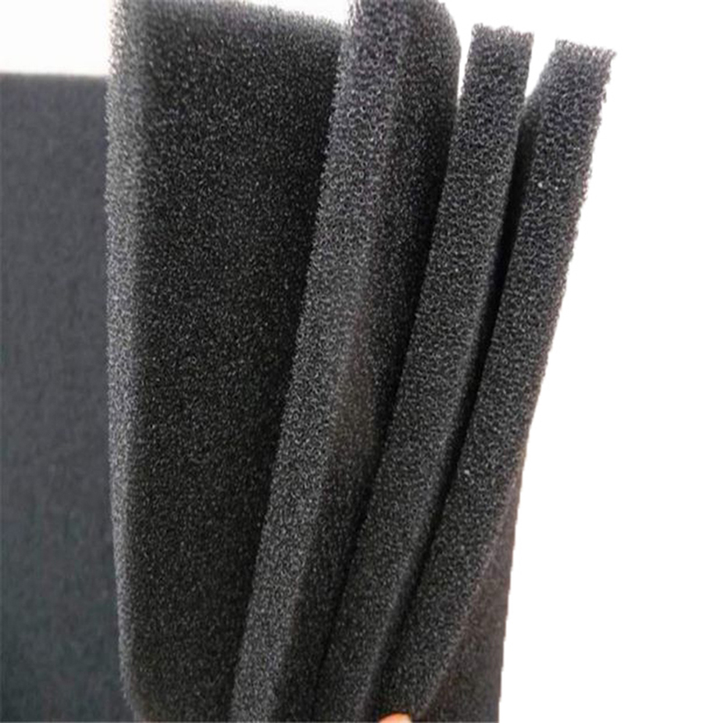 Universal Projector High Temperature Dust-proof Sponge Filter Screen ...