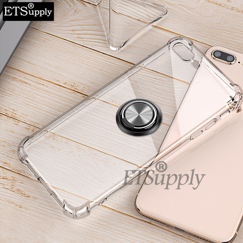 Phone case CMF Phone 2 Pro Soft Transparent Full Protection shockproof ...