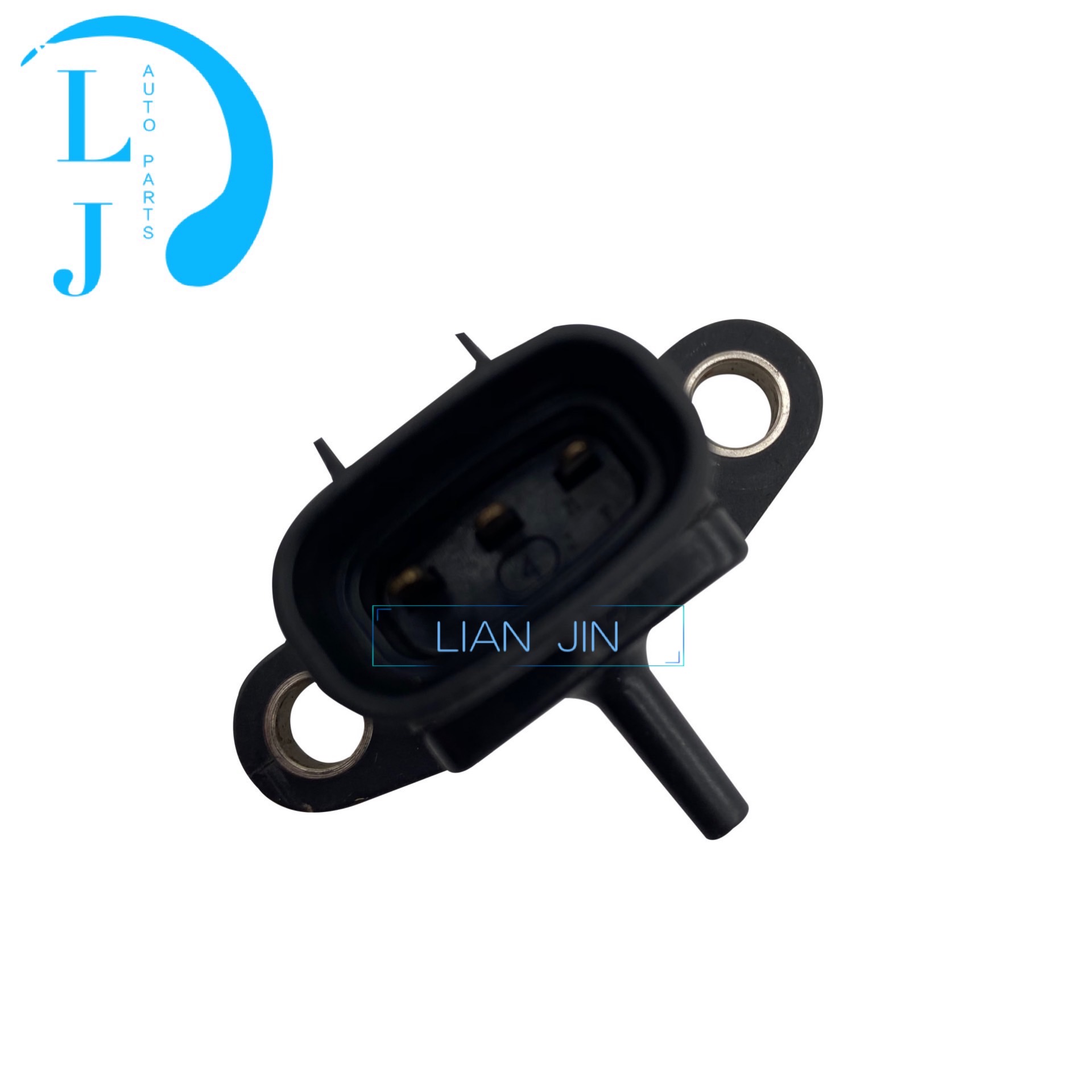 【Essential Good Item】89421-97401 New Map Sensor For Toyota Car Series ...