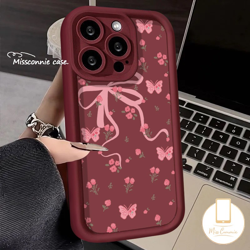 Fashion Case Compatible for Redmi 9 10A 9A A1 12C 10 13C 12 10C 9C Nfc ...