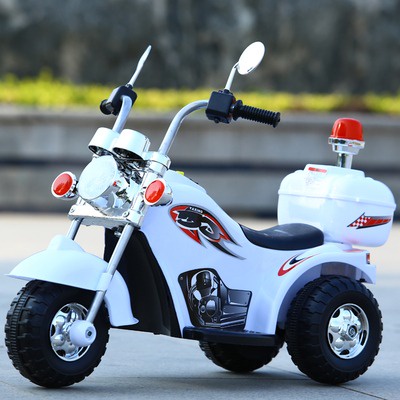 Motor budak Skuter elektrik budak Kids electric scooter kids motorcycle ...