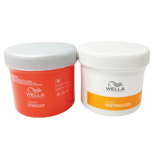 Wella Rebonding Kit Price In Pakistan at Kiara Whitworth blog
