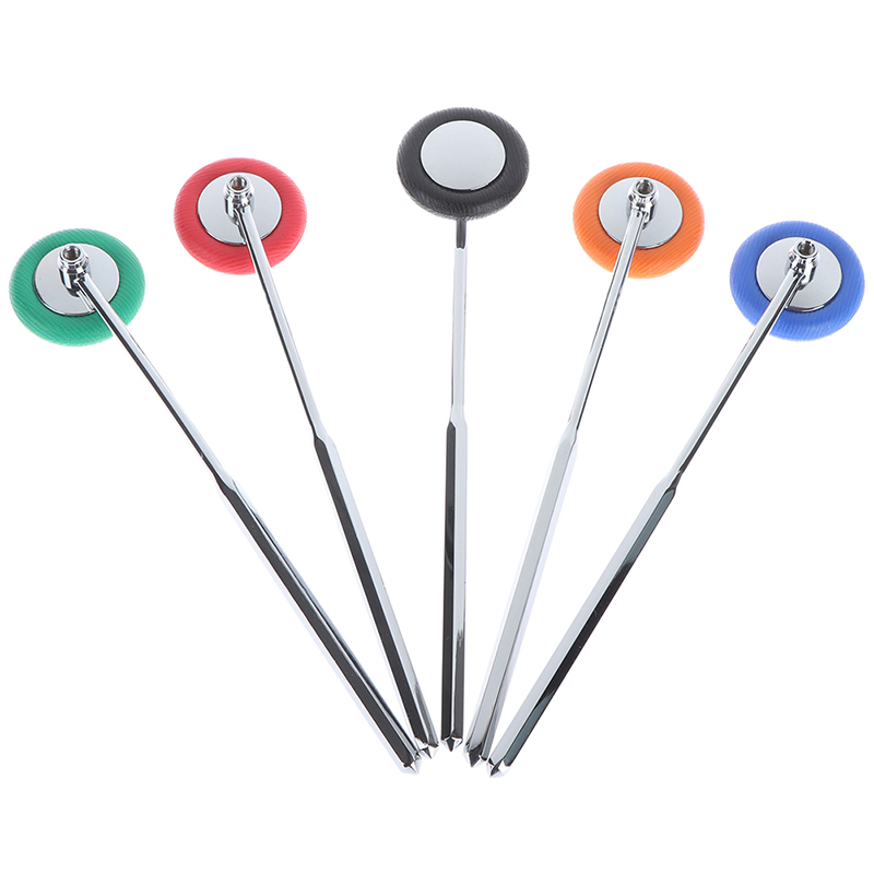 【Hot demand】 Medical Neurological Percussion Knee Examination ...