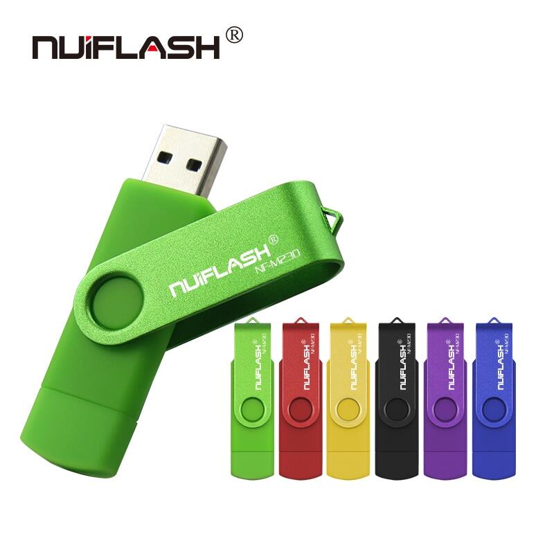 USB flash drive OTG high Speed drive 512GB 256GB 128GB 64 GB 32 GB 16 ...
