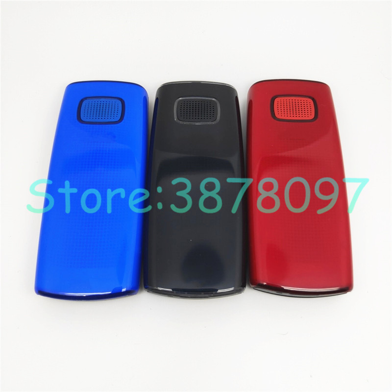 NEW 【7efc9af3】New Full Complete Phone Cover Case with English Keypad ...