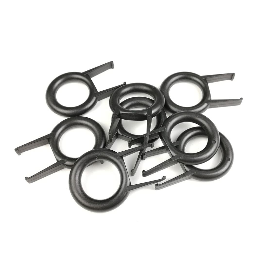 1pc Fixing Tool Universal Switch Keyboard Mechanical Key Cap Removal ...