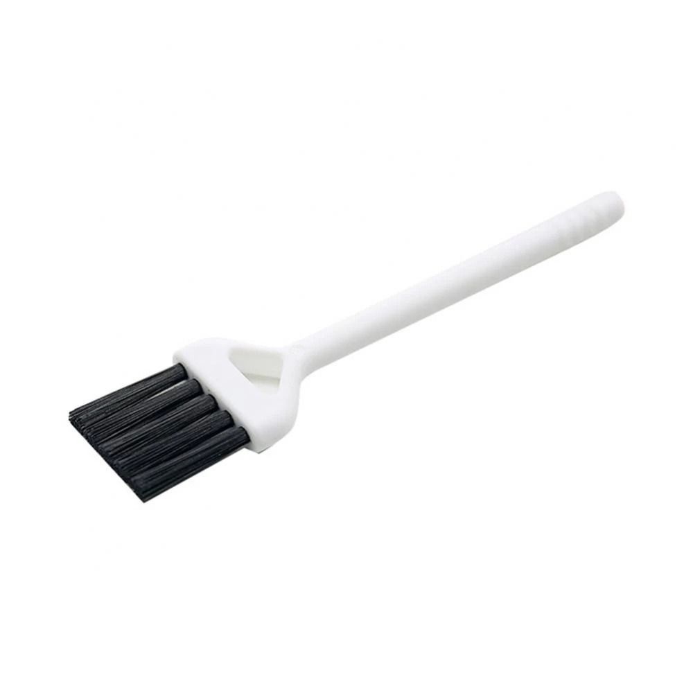 Home Office for Laptop Keypad Cleaning Supplies Keyboard Cleaner ...
