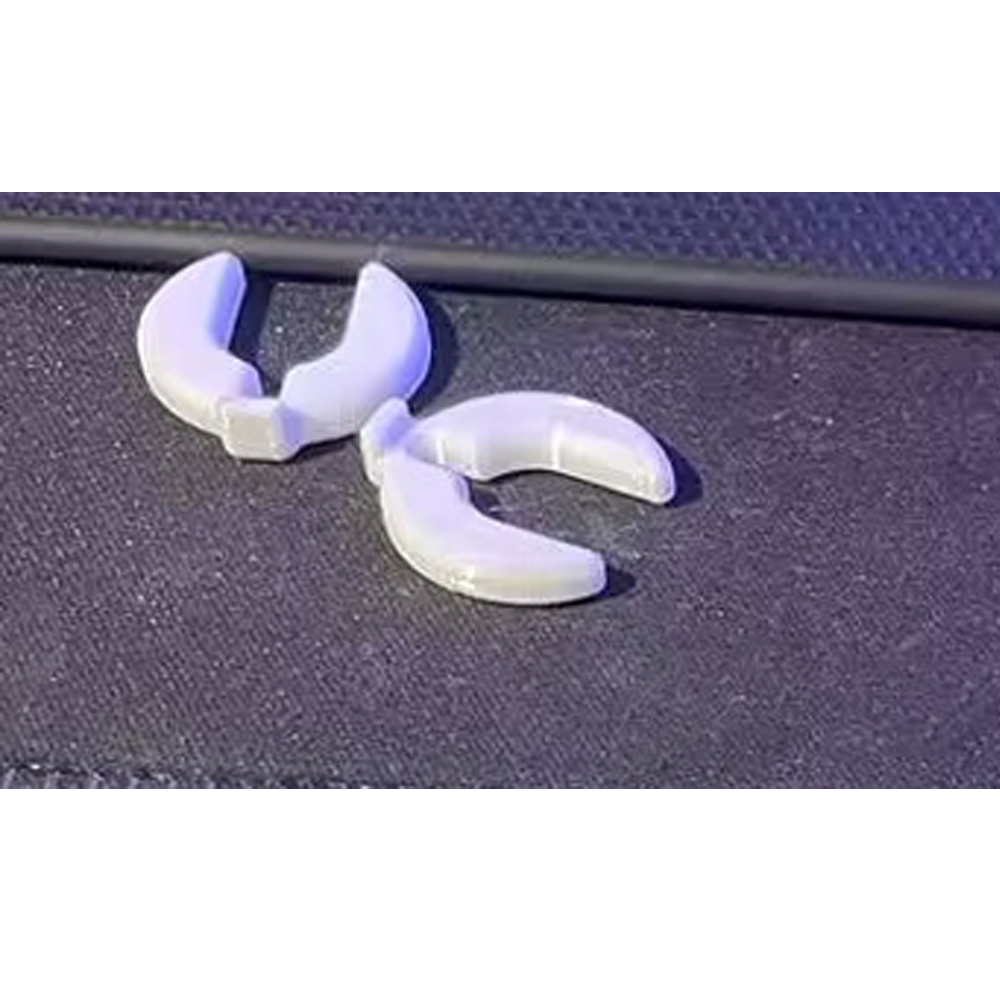 For switch switch oled Stick Locks Game console joystick holder anti ...