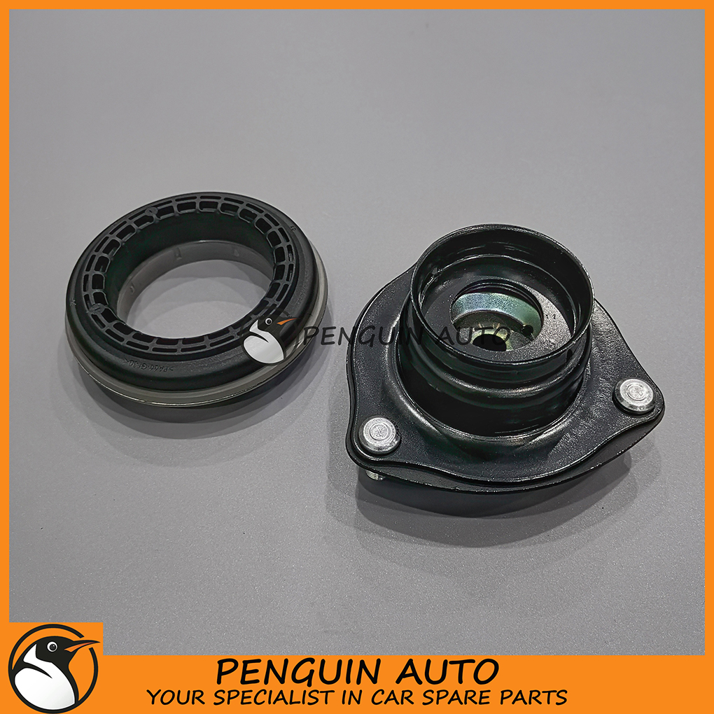 HONDA CIVIC FD SNA SNB FRONT ABSORBER MOUNTING WITH BEARING | Lazada