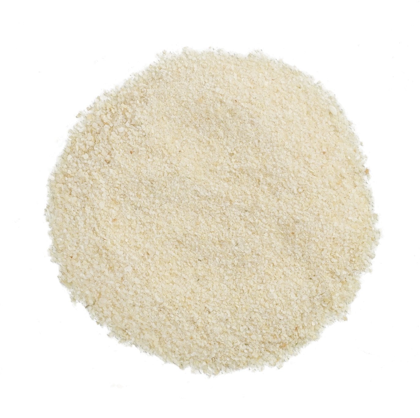 White Onion Powder, 1-pound Bulk Bag | Daraz.pk