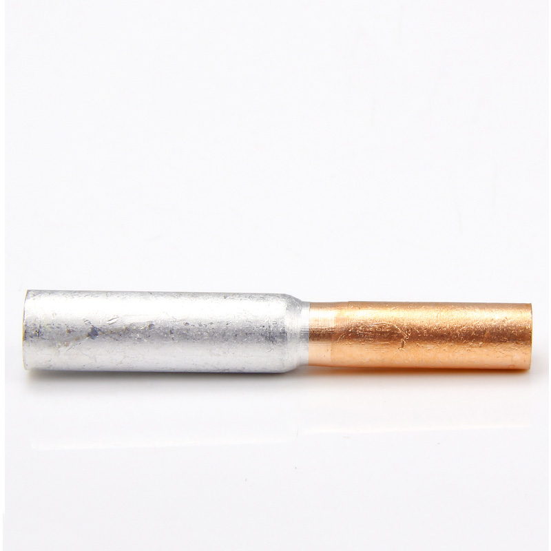 Gtl-10 16 25 35 50 70 95~300 Compression Copper Aluminum Cu-Al ...