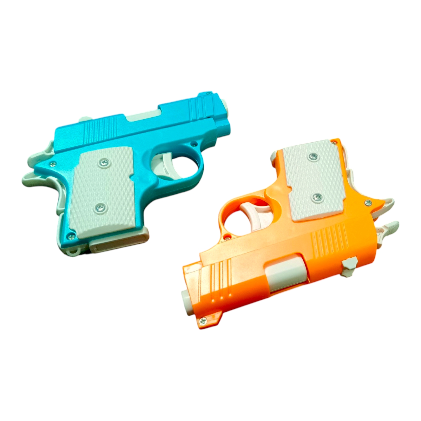 Toy Gun For Kids Baby Gunplay _ toys gun for kids Automatic Gun | Daraz ...
