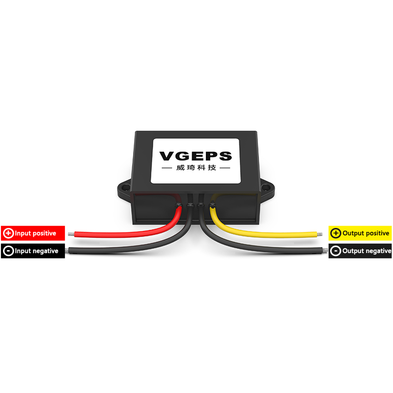 12V to 13.8V15V19V24V DC boost module 12V to 19V power converter 12V to ...