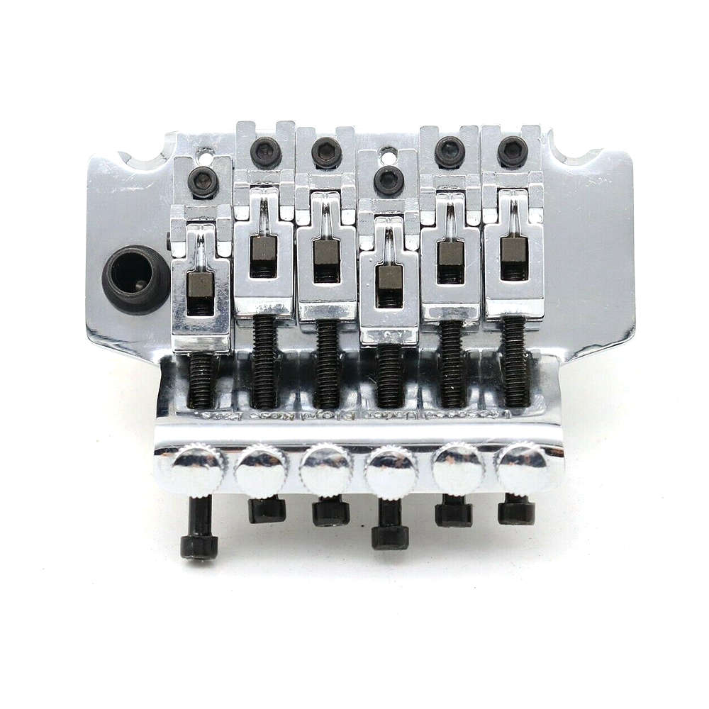 【Fast and Reliable Shipping】 Left Handed Floyd Rose Electric Guitar ...