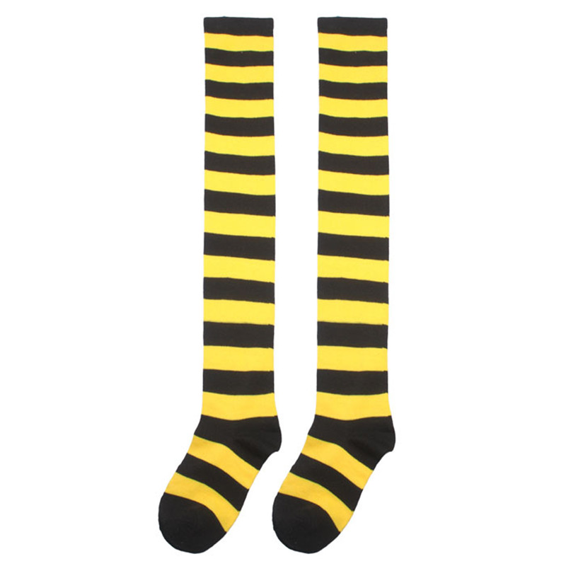 【Satisfaction guarantee】snowshien4 2019 New Arrival Fashion Bee Striped ...