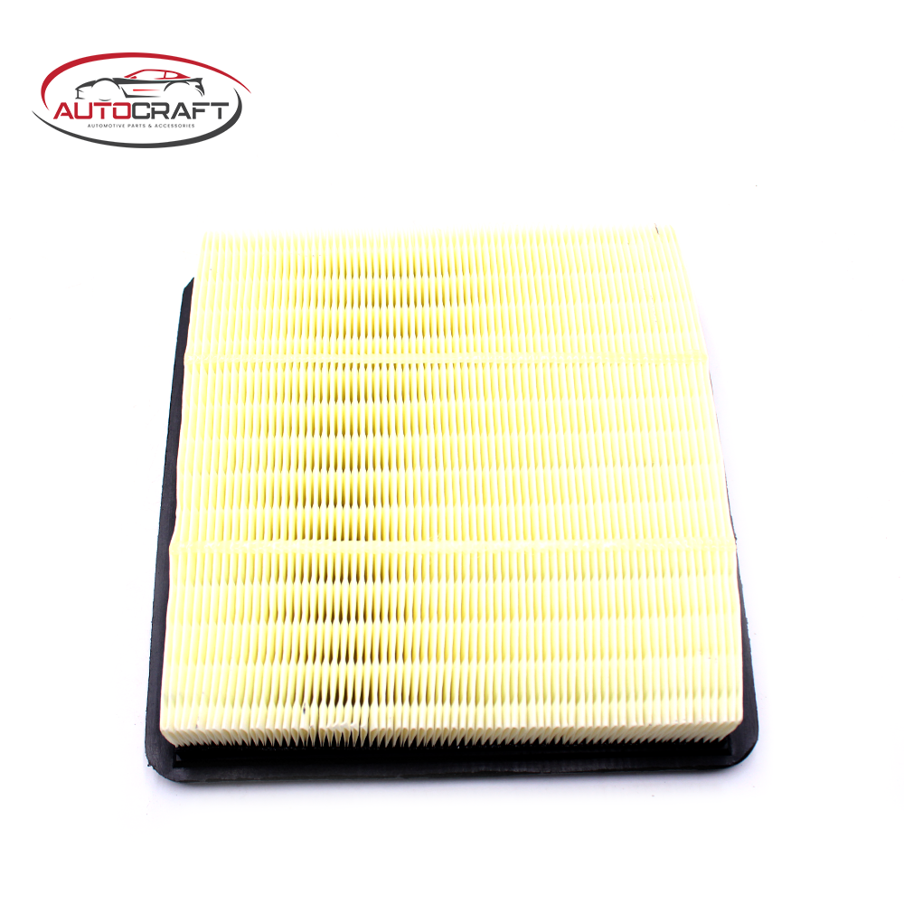 Geely Coolray Okavango 2032040500 Air Cleaner Core | Lazada PH