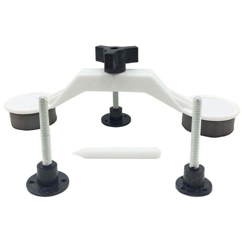 NEW 【Satisfaction guarantee】Car Ding Repair Removal Hand Tool Set Kit ...