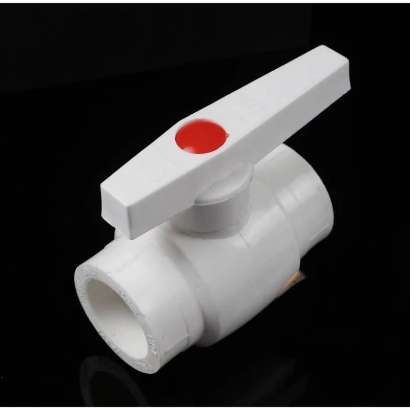 PPR PIPE FITTINGS GATE VALVE, BRASS BALL VALVE, FEMALE UNION, MALE ...