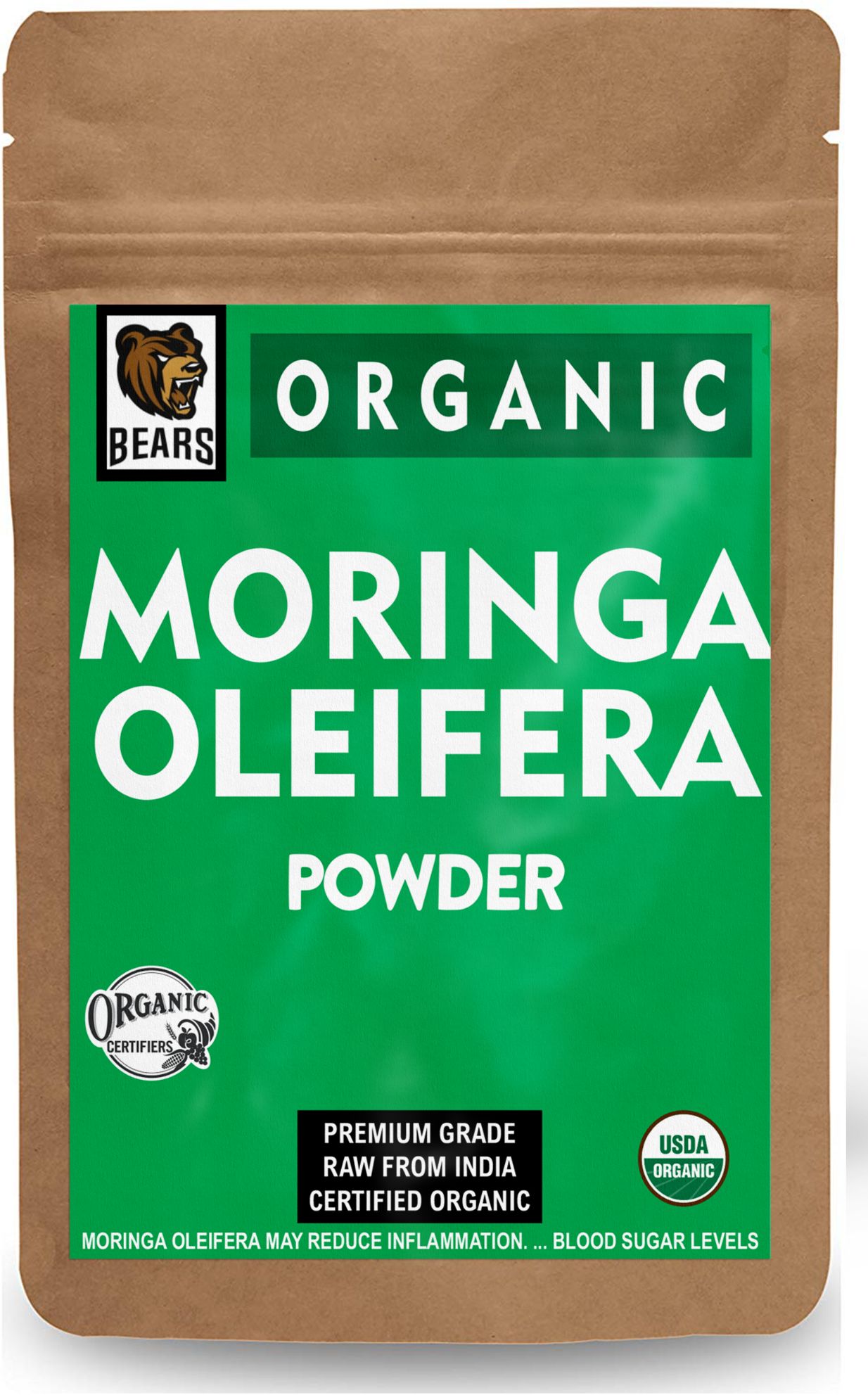 sigru sohanjna 200g | Daraz.pk