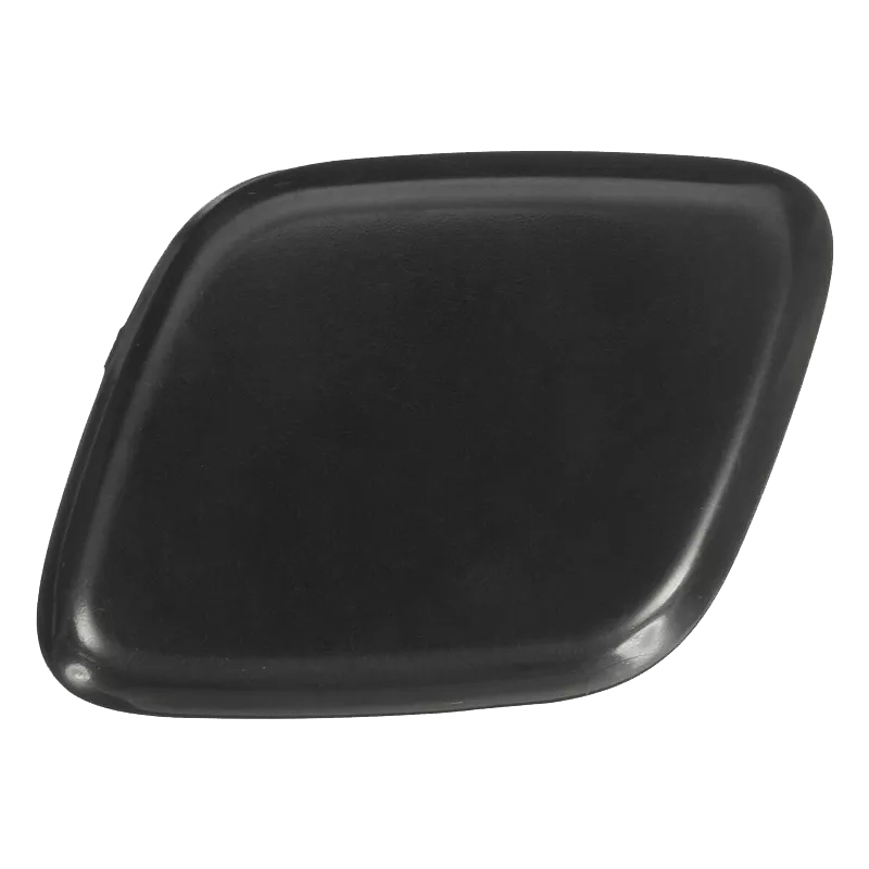 Headlight Washer Nozzle Cover Cap for Ford Focus MK3 2012-2014 Front ...