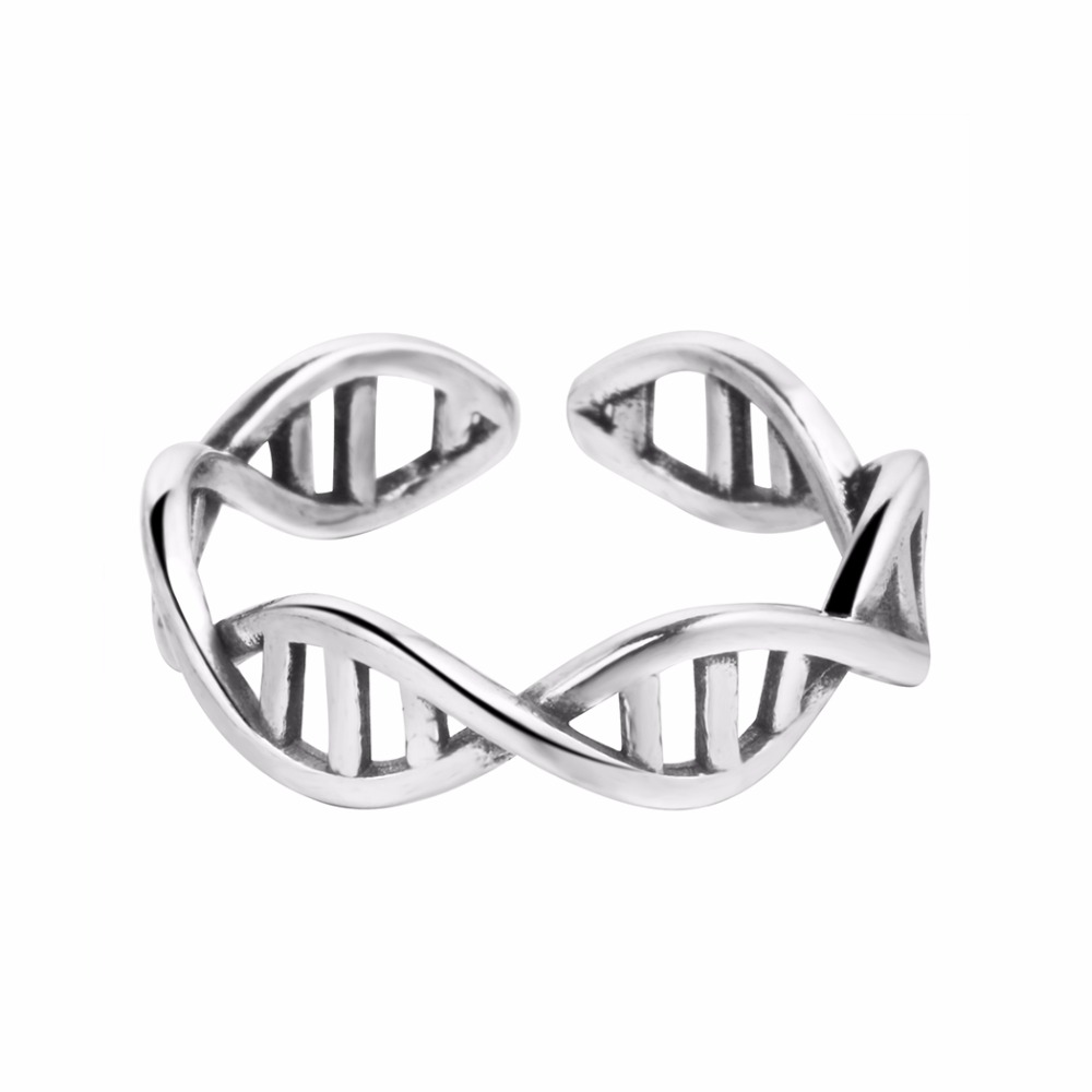 【00e466ed】Kinitial DNA Ring Chemistry Science Ring Molecule Rings ...