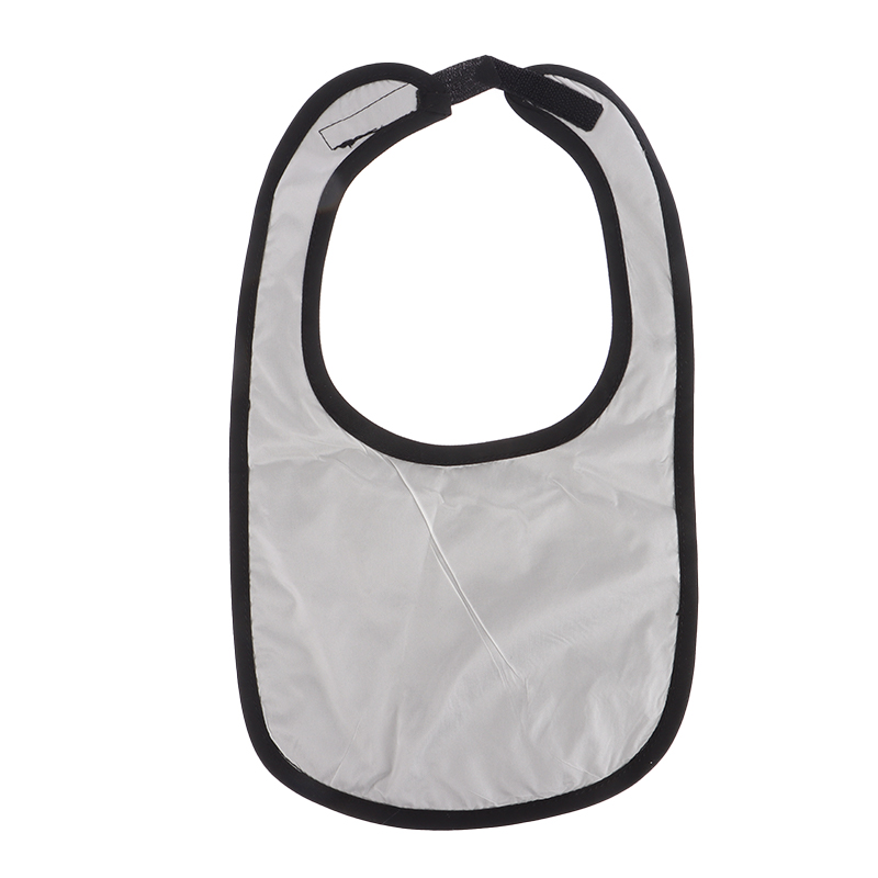 19*30cm Tracheal Cannula Shield Tracheostomy Tube Wind Cap Dust Cover ...