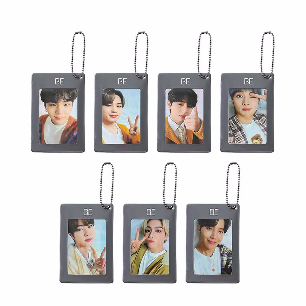 DSFDF มนุษย์สมุดภาพ KPOP-บิลเลียตเปลี่ยนสีได้,ผ้ากำมะหยี่นำเข้าจาก BTS ...