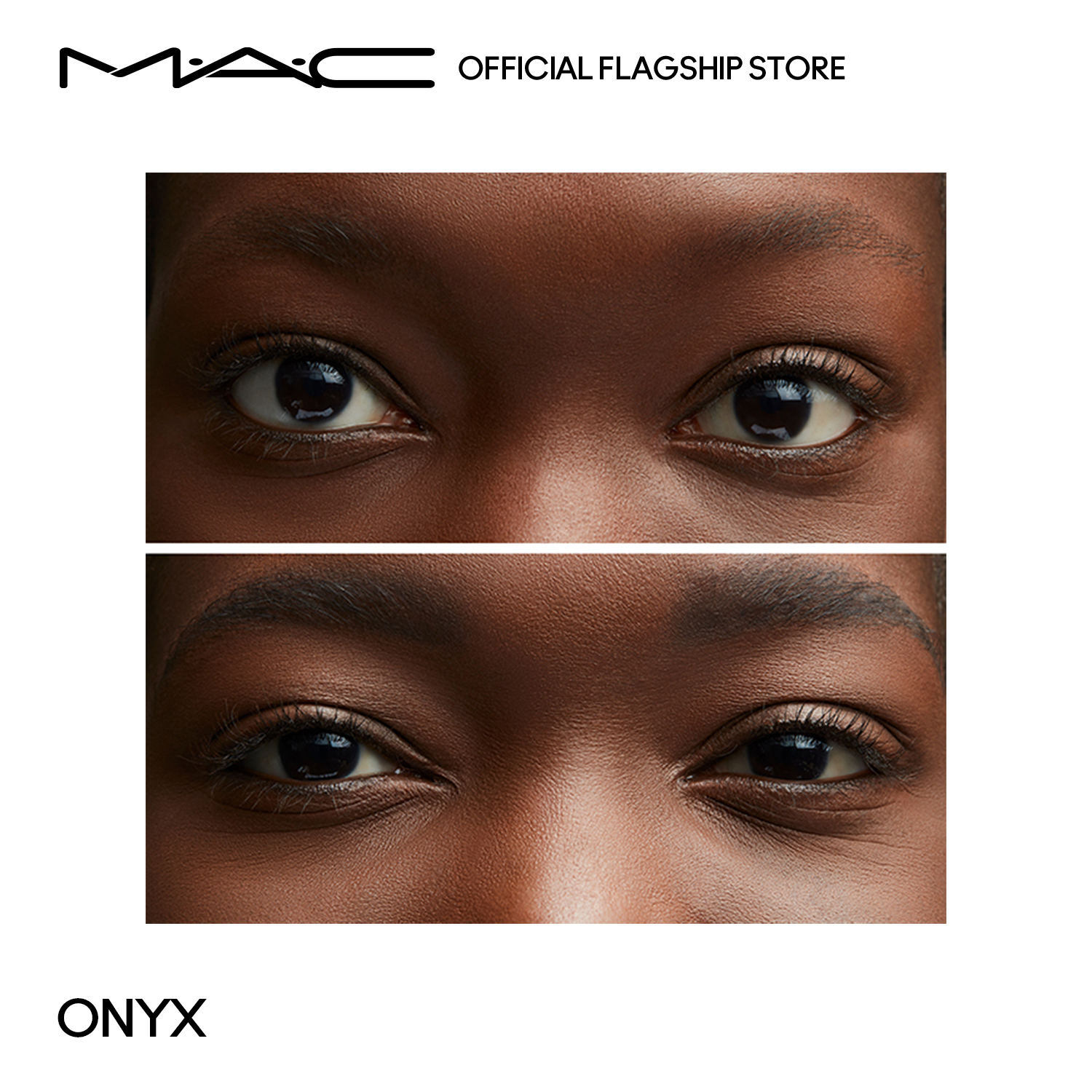 MAC EYE BROWS STYLER แมค ดินสอเขียนคิ้ว - M.A.C. - ThaiPick