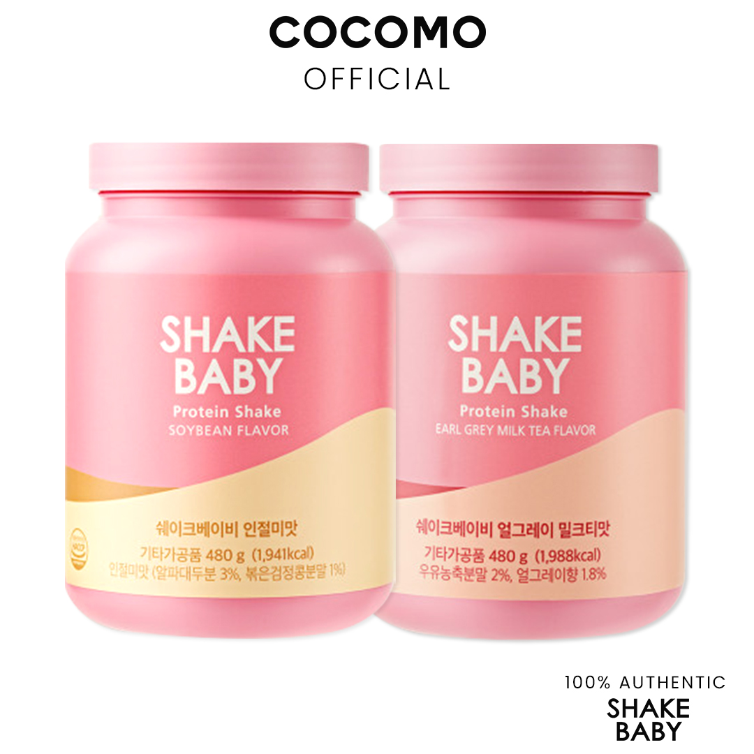 54％割引 Shake baby - www.drskaku.com