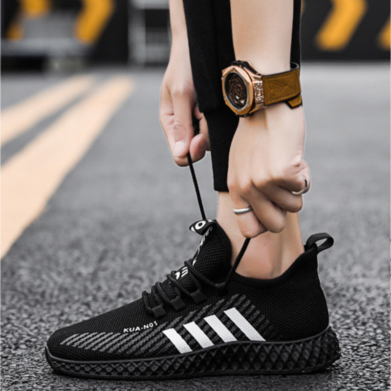 shengmiao ส่งเร็ว???????????? รองเท้าผ้าใบรองเท้าผ้าใบผู้ชายรองเท้า ...