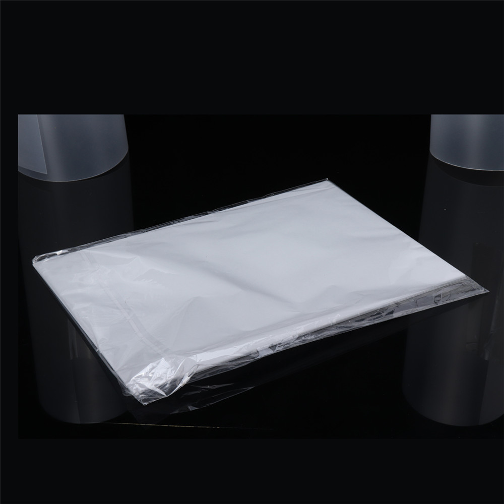 10x Heat Shrink Best Paper Film Sheets for Health DIY Jewelry Making ...