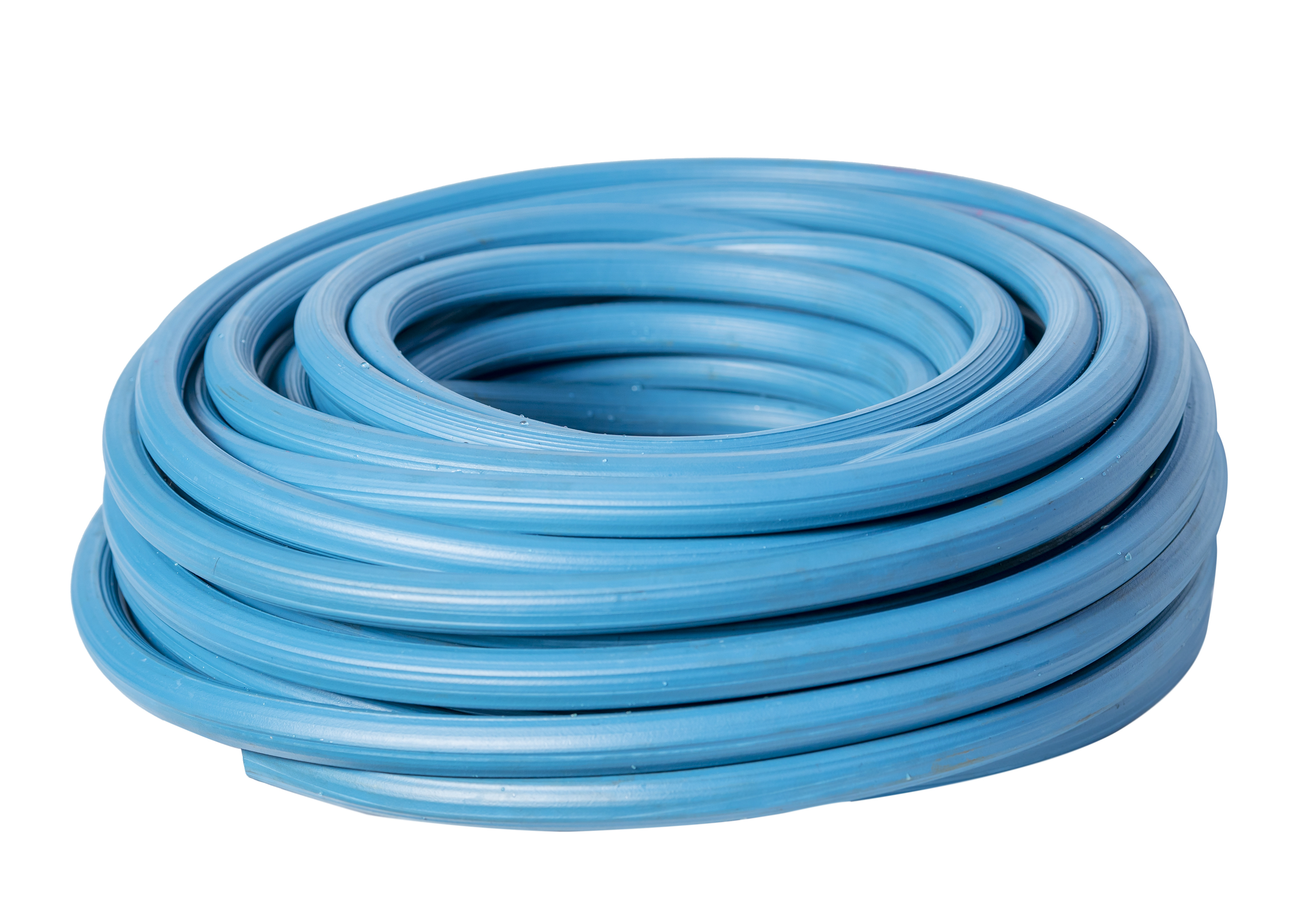 SUPER HOSE 1 30M ROLL | Daraz.lk