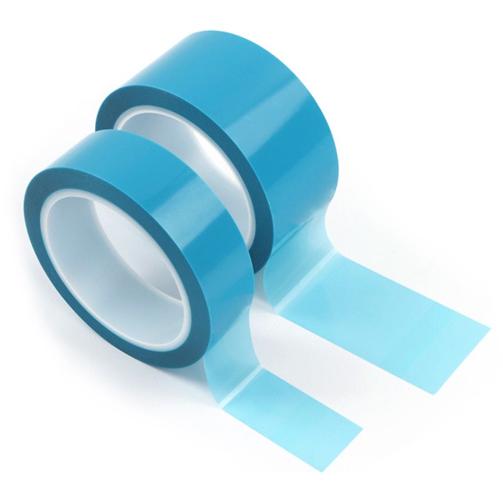 No Trace Refrigerator Air Conditioner Installation Fixed Transport PET ...