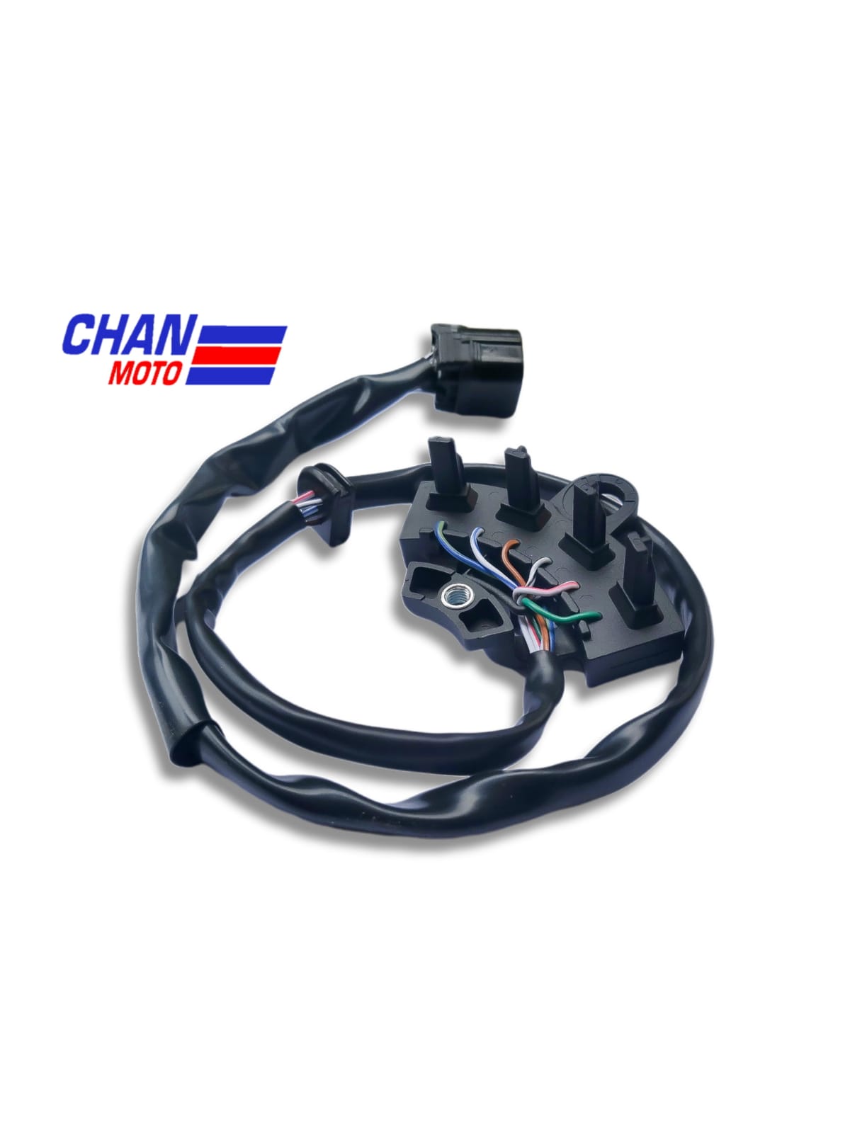 Sensor ckp vario 125 lama - old vario 125 fi sensor ckp kaki 4 Oem part ...