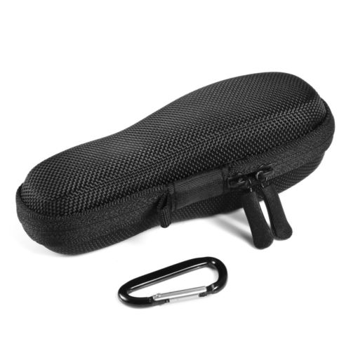 【ChapterVenture】2020 Hot Fashion For Logitech Professional Presenter ...