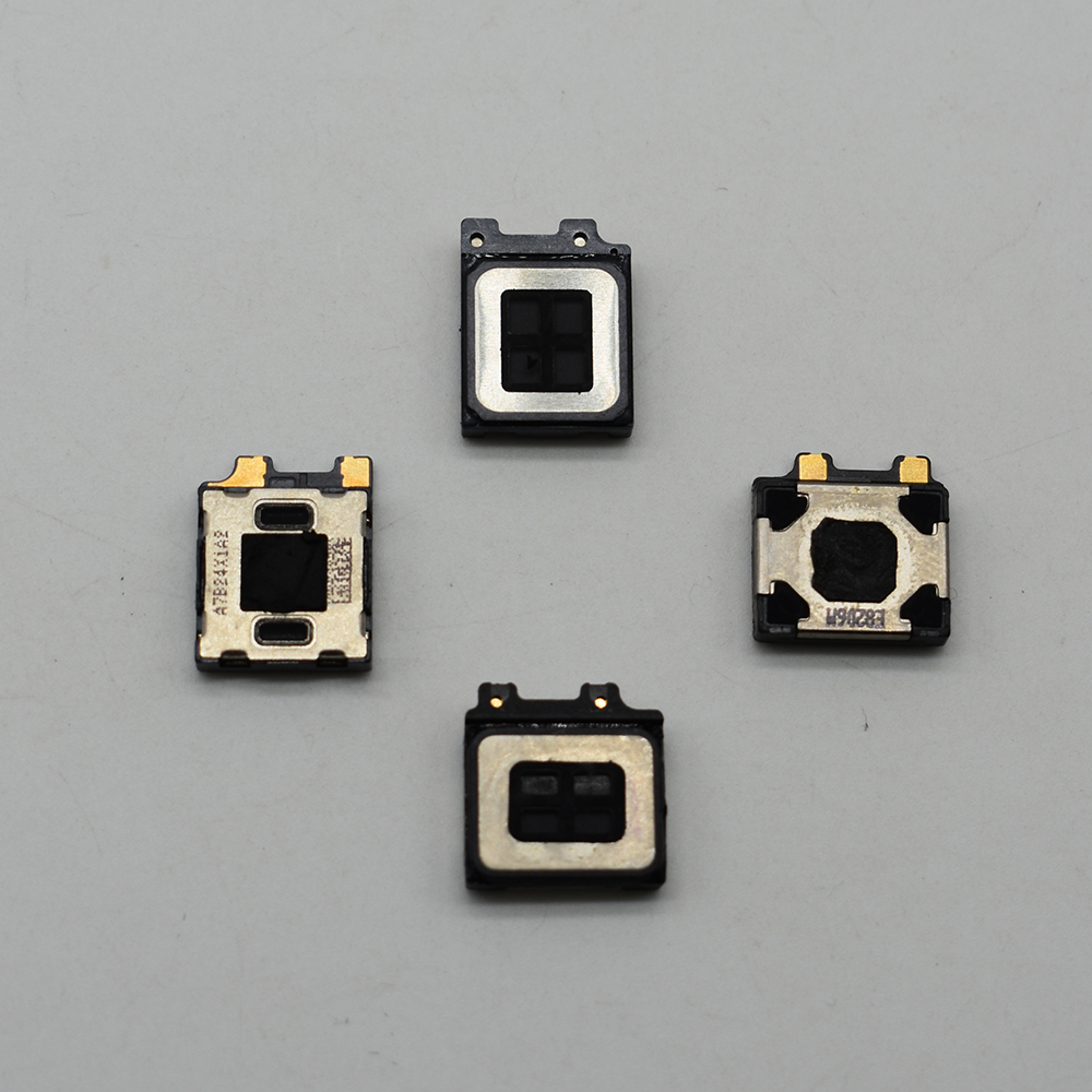 【EcoDealsq】Top Quality For Samsung Galaxy Note 9 10 Plus S20 Plus Ultra ...