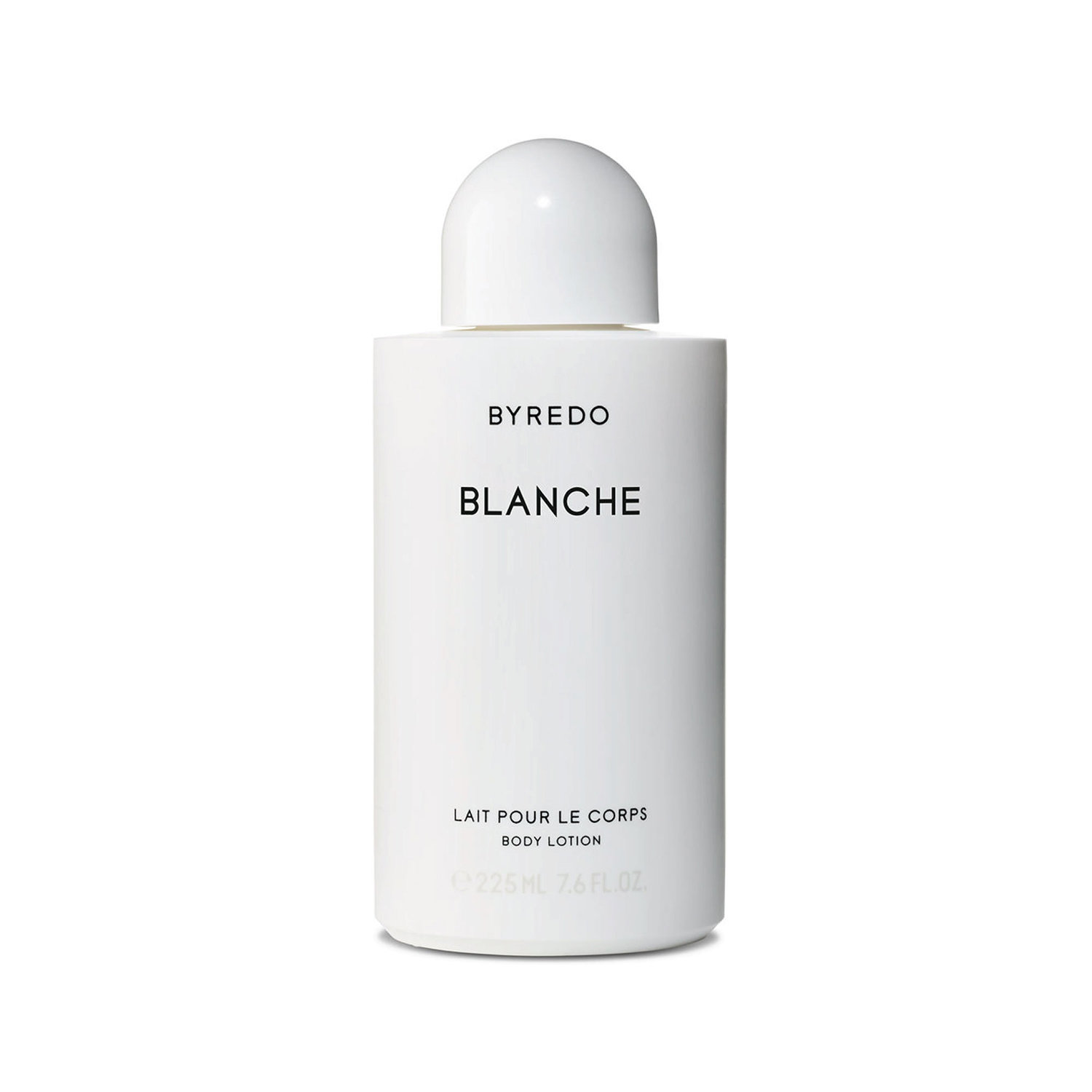 BYREDO Body Lotion 225ml - BLANCHE | Lazada PH