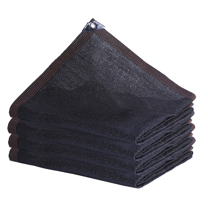 RAYDEM Smart Weather Net Japan Black Net For Garden Sale Big Garden Net ...