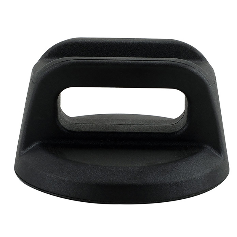 Universal Replacement Kitchen Cookware Pot Pan Lid Hand Grip Knob ...