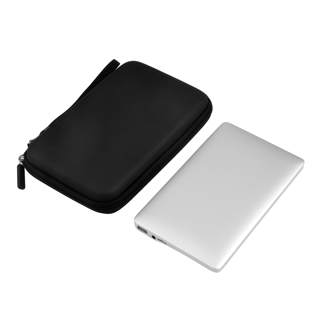 【New arrival】Original Protection Case Bag For GPD Pocket2 Pocket 2 7 ...