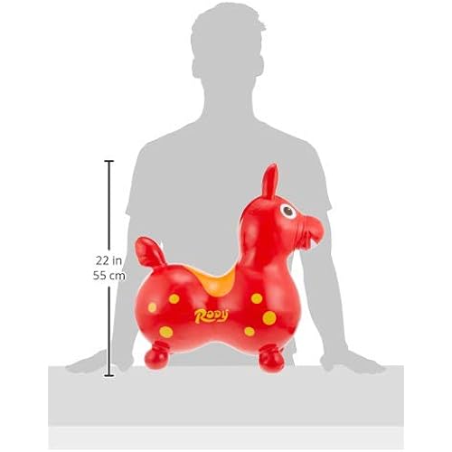 RODY Redy Red Non-Phthalic Acid (ผลิตภัณฑ์กระจายปกติ) - want jp Hobby ...