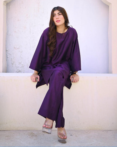 Deep Violet | Daraz.pk: Buy Online at Best Prices in Pakistan | Daraz.pk