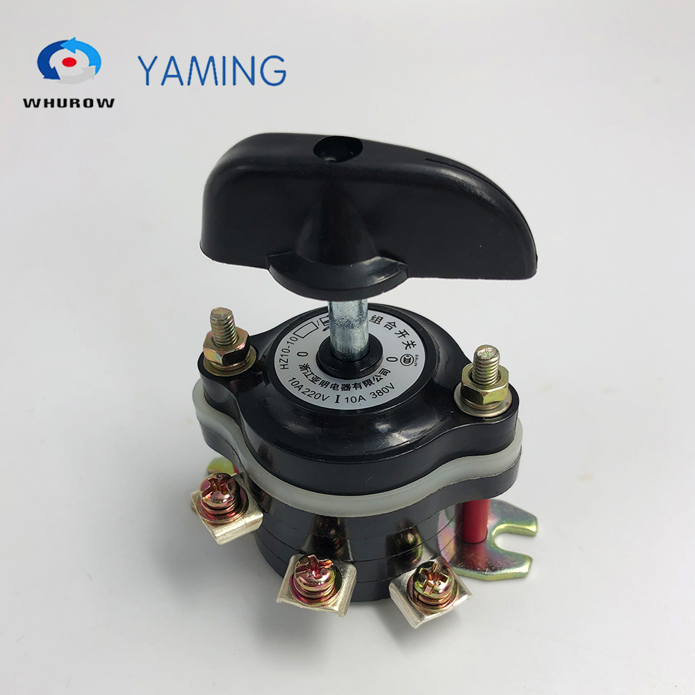 【TopazTrove】Manufacturer direct electric welding machine combination ...