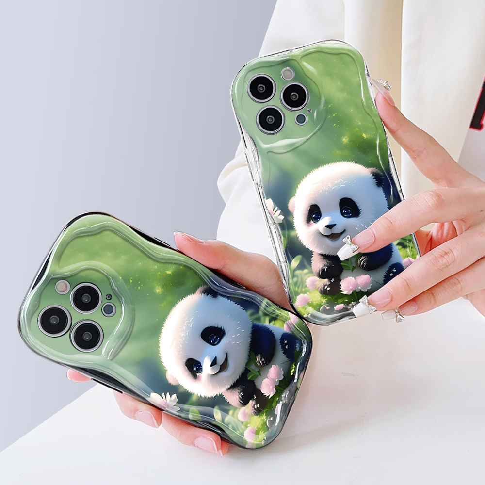 UCUC for Redmi Note 14 Note 14 Pro Note 14 Pro Plus 5G Xiaomi Poco X7 ...