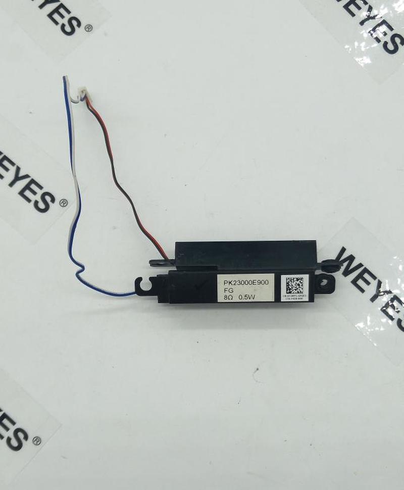 【UrbanNomad】Original Laptop for Dell Inspiron E6420 Built-in speaker ...