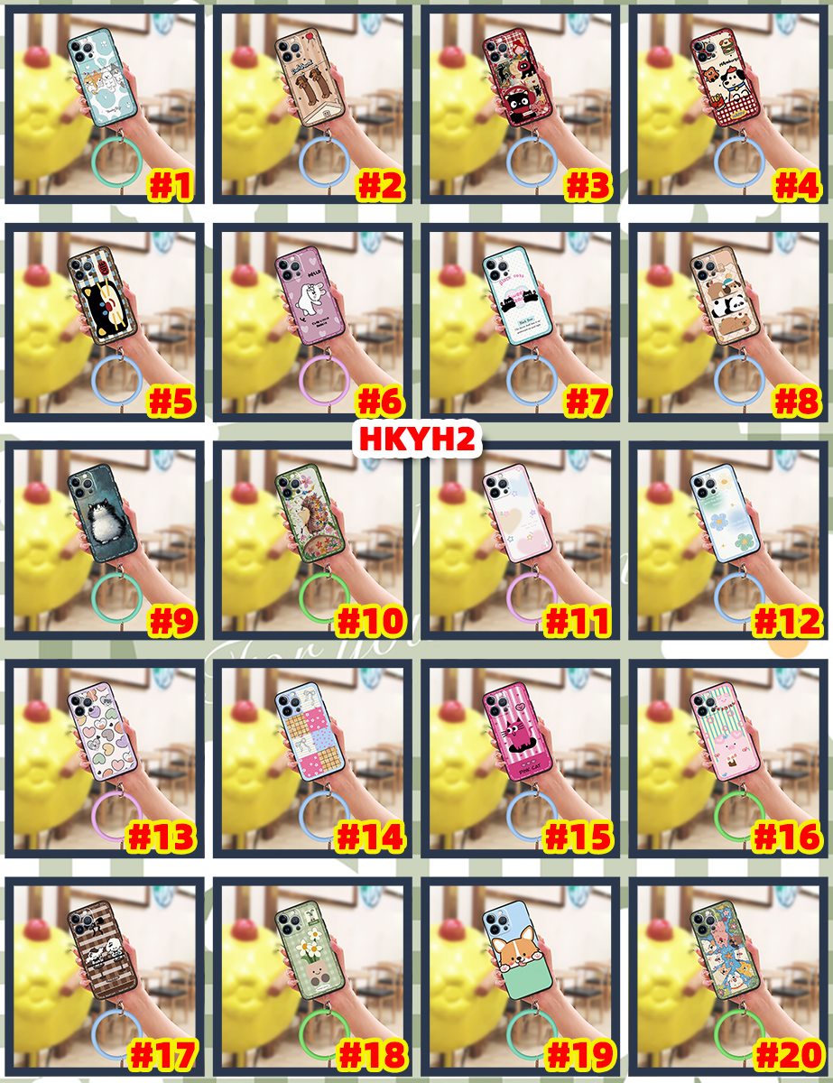 Funny Creative Phone Case For Xiaomi Redmi 6A heat dissipation ...