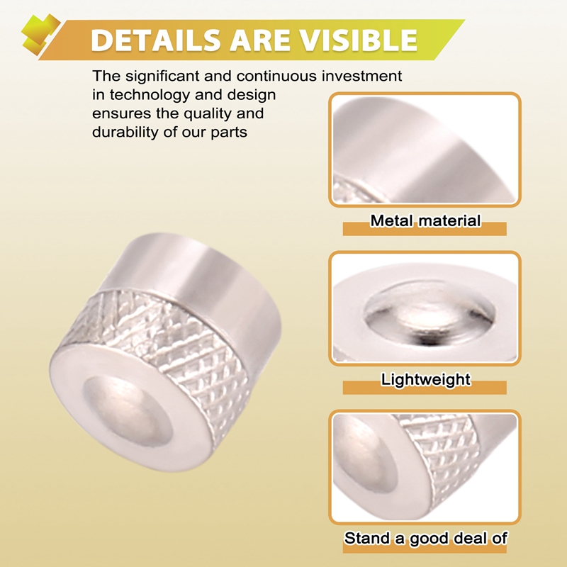 【Exclusive Limited Edition】 For BMW Wheel Valve Dust Caps Kit/Set Of 4 ...