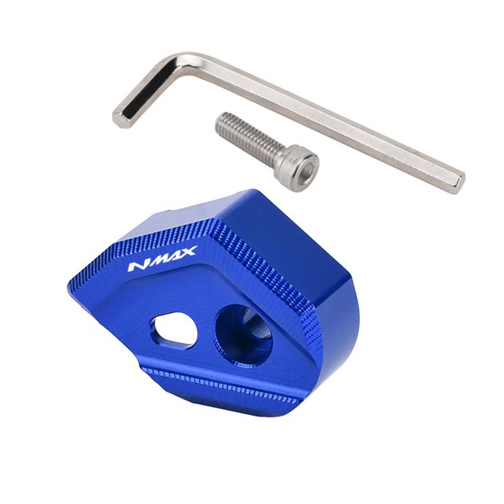 NEW 【Too much love!】For Yamaha N-Max 155 Nmax 125 155 Nmax125 Nmax155 ...