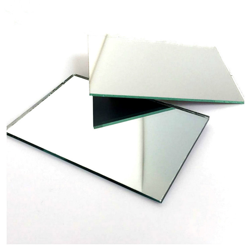 【The Timber Loft】45 Degree Incident Optical Mirror/Aluminum Mirror ...
